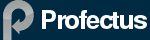 Login | Profectus Services